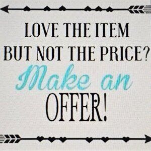 SKIMS | Tops | Skims Fits Everybody Tshirt Lily Sz L Nwt | Poshmark